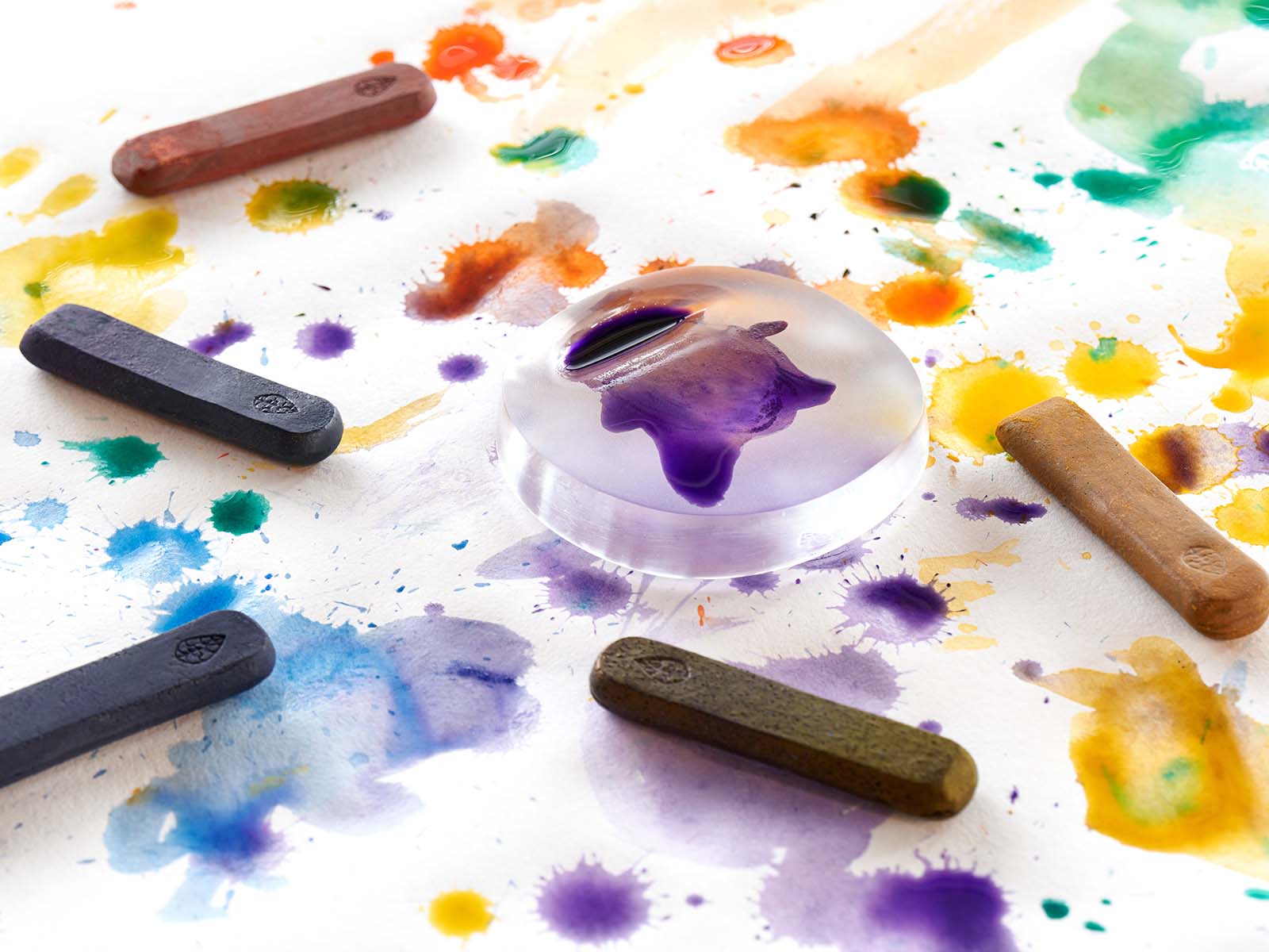 o-lab inc.｜京都｜プロダクトデザイン｜コンセプト創出｜ブランディング | 良いクセで「おぉ」を｜Meaningful ...